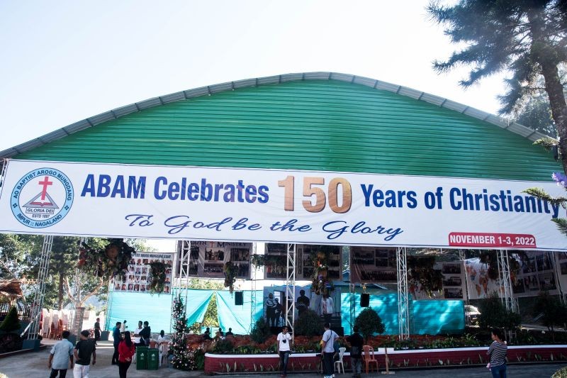 ABAM and Ao Senden concerned over President’s visit coinciding with ...